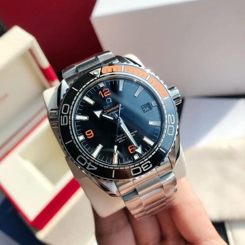 Low-cost OMEGA Watches
