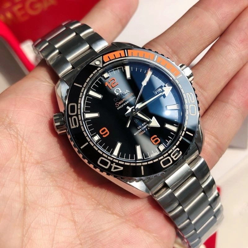 Low-cost OMEGA Watches