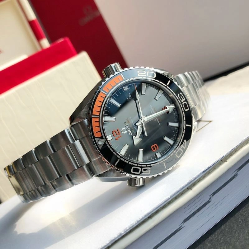 Low-cost OMEGA Watches