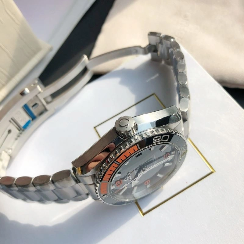 Low-cost OMEGA Watches
