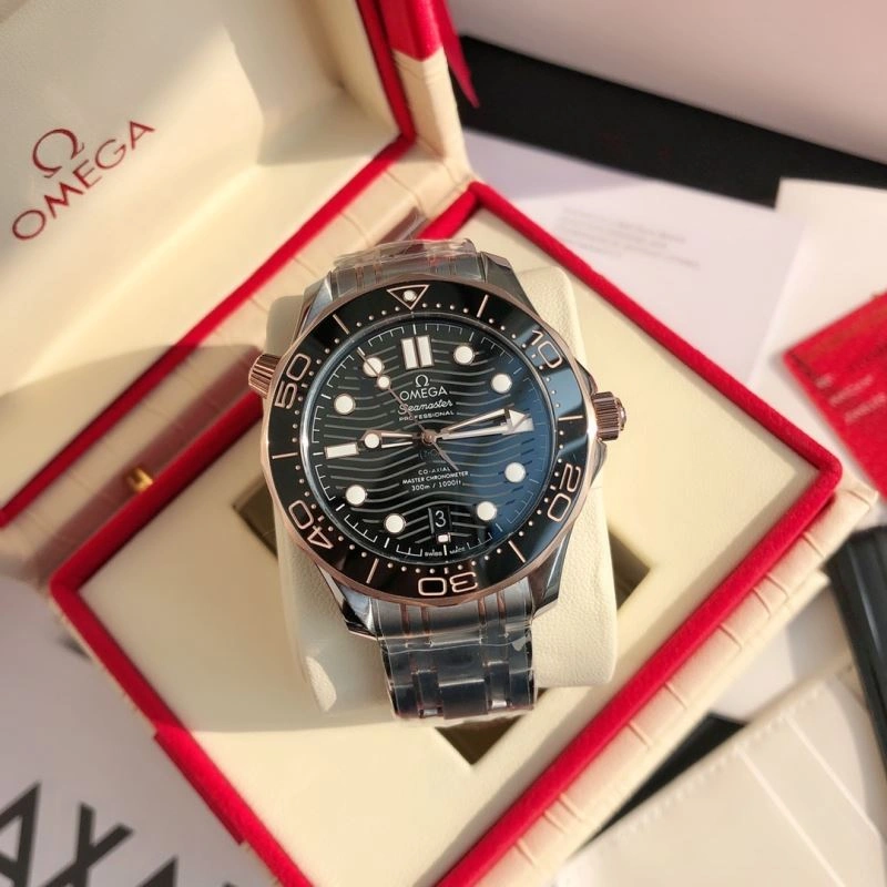 Bargain OMEGA Watches