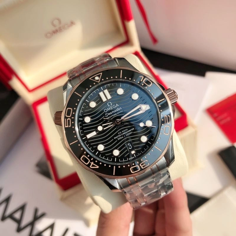 Bargain OMEGA Watches