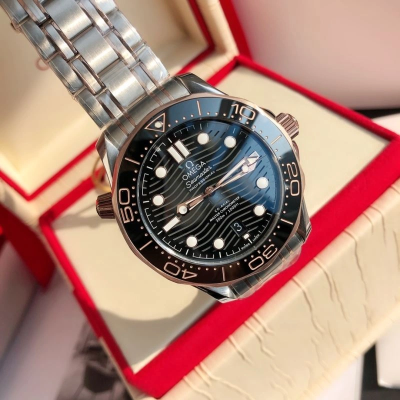 Bargain OMEGA Watches