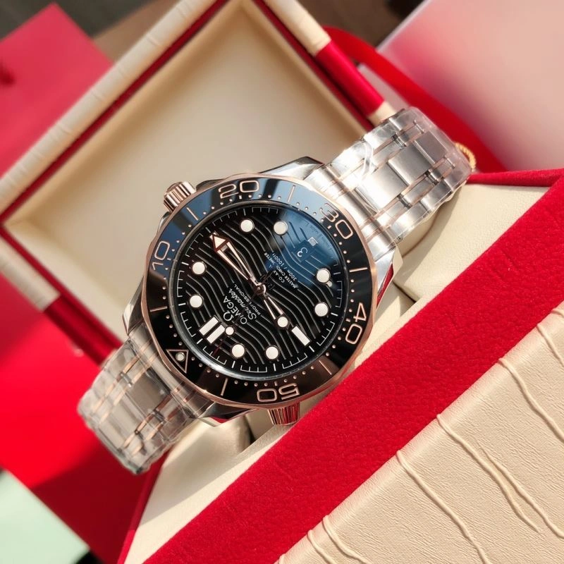 Bargain OMEGA Watches