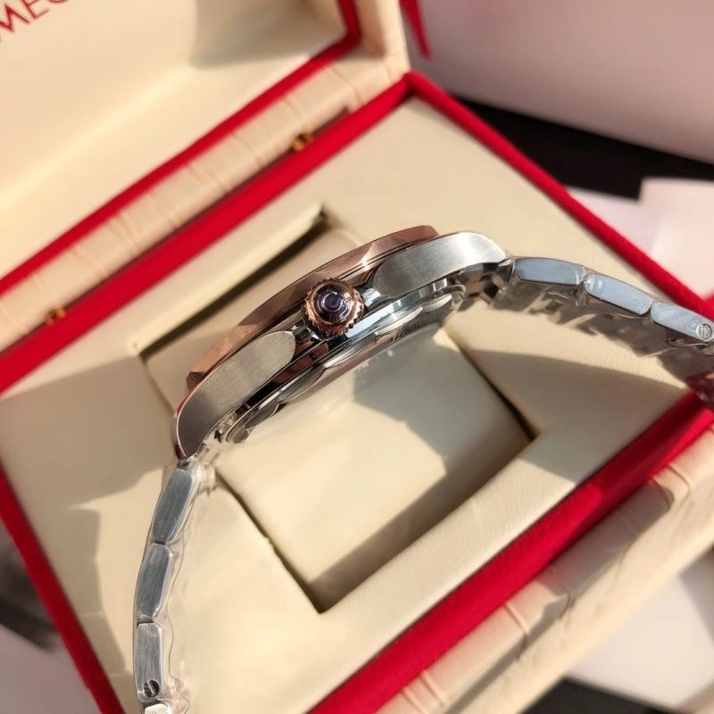 Bargain OMEGA Watches