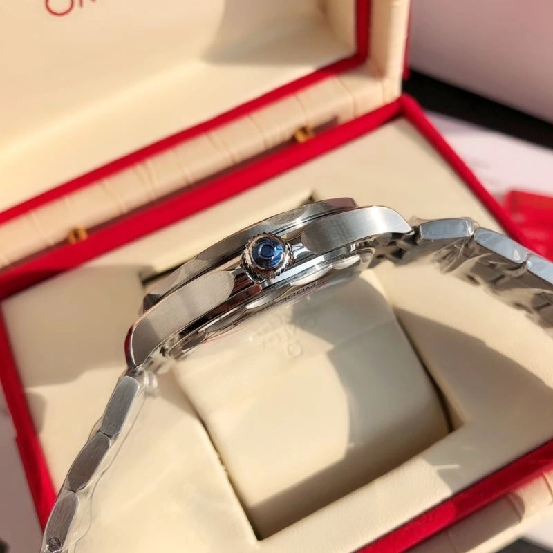 High fidelity OMEGA Watches
