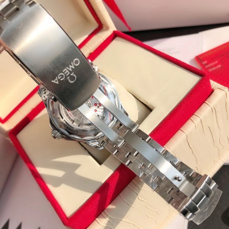 High fidelity OMEGA Watches