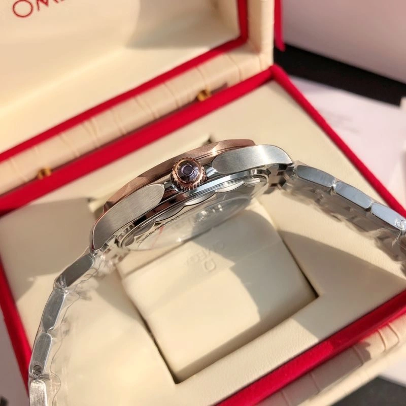 Genuine OMEGA Watches
