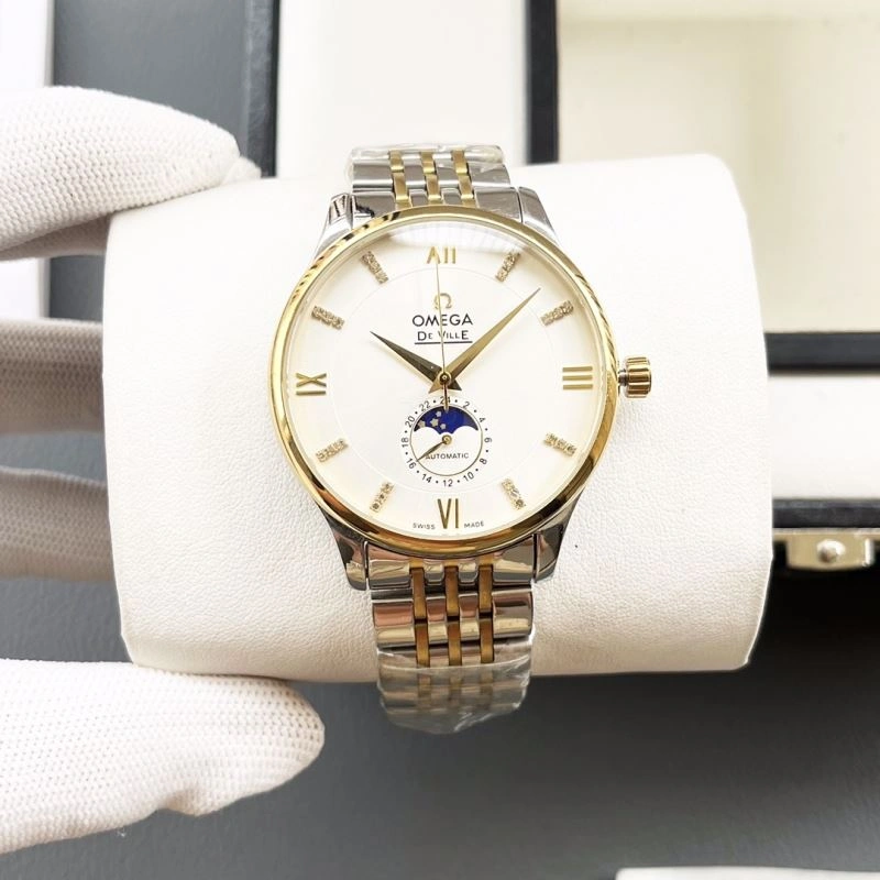 Top match OMEGA Watches