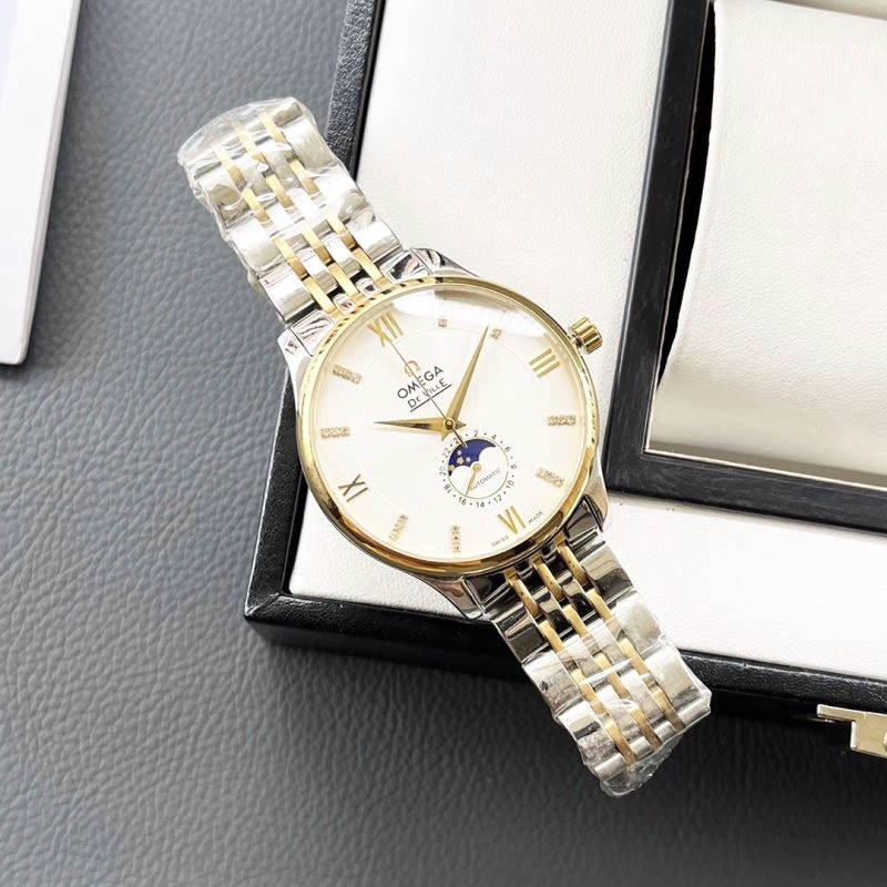 Top match OMEGA Watches