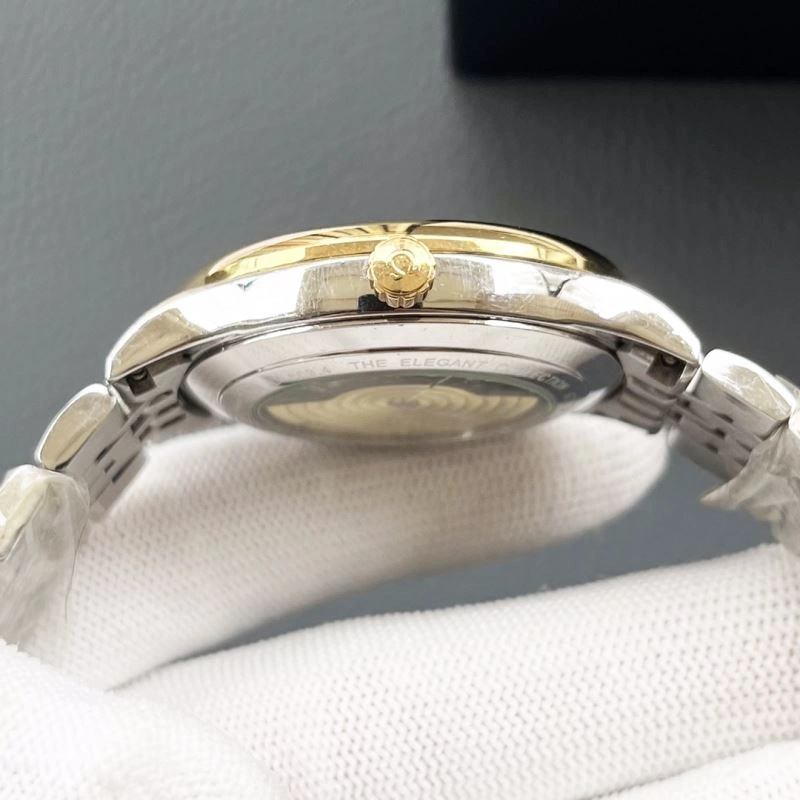 Top match OMEGA Watches