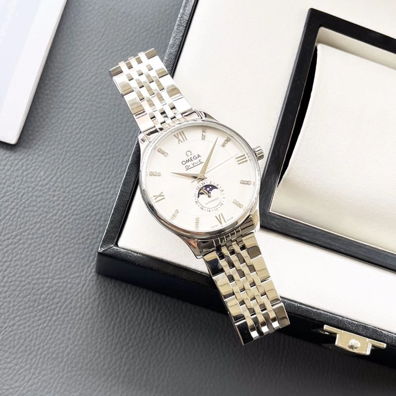 Top match OMEGA Watches