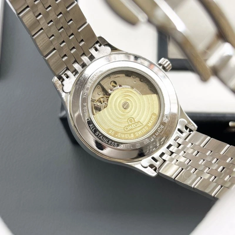 Top match OMEGA Watches