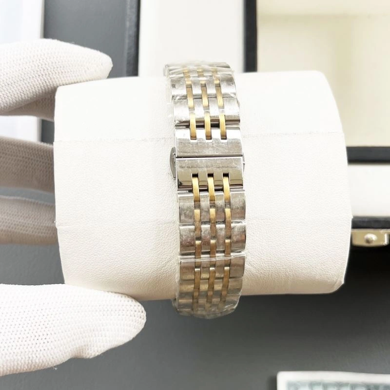 Top match OMEGA Watches