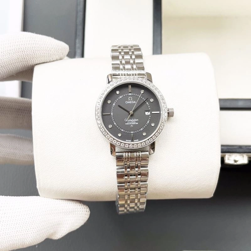 Precise copy OMEGA Watches