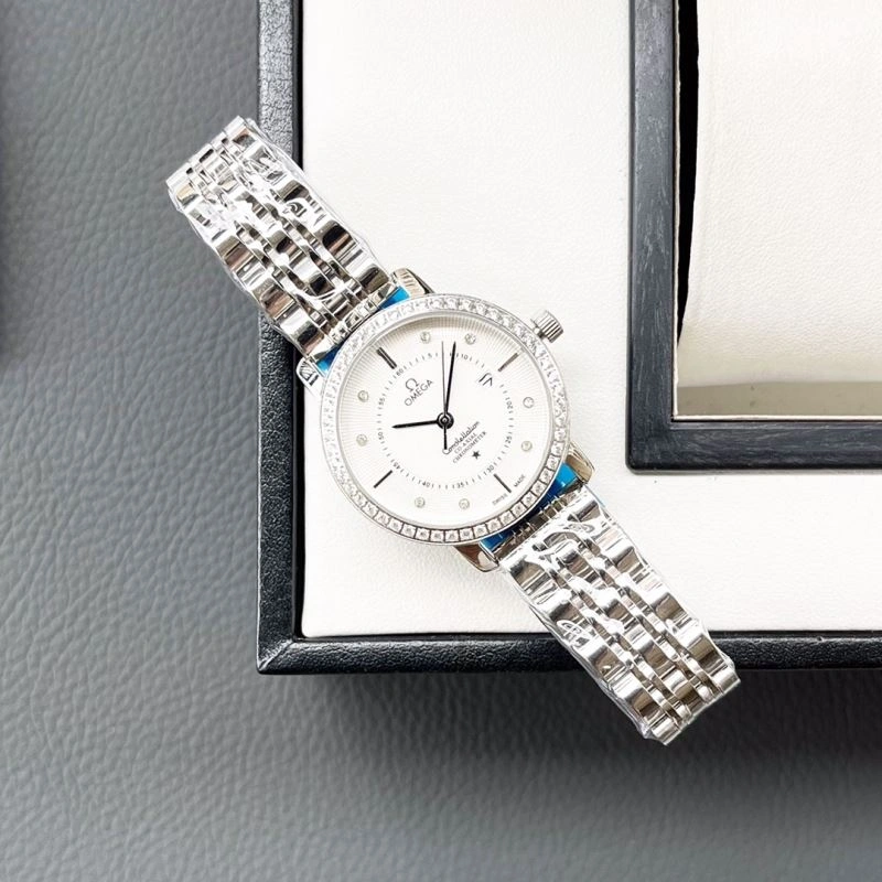 Precise copy OMEGA Watches