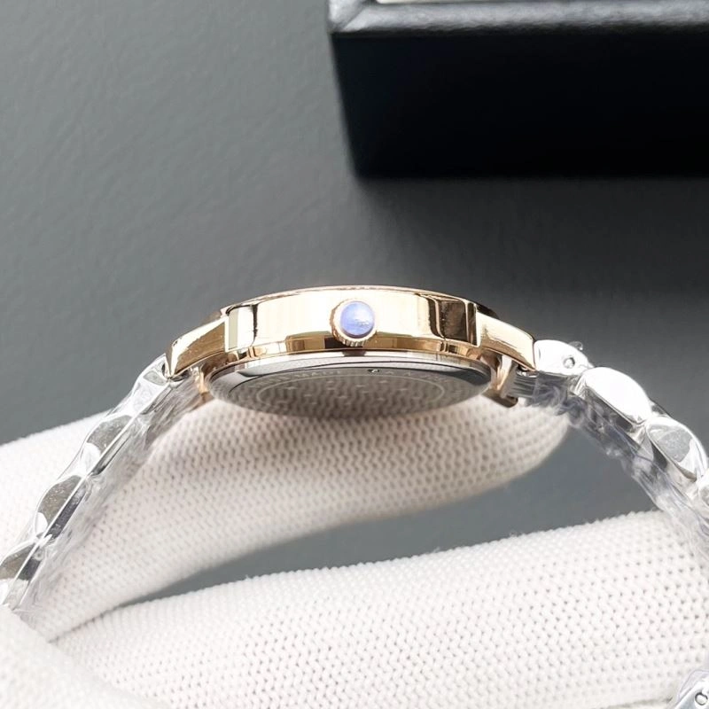 Precise copy OMEGA Watches