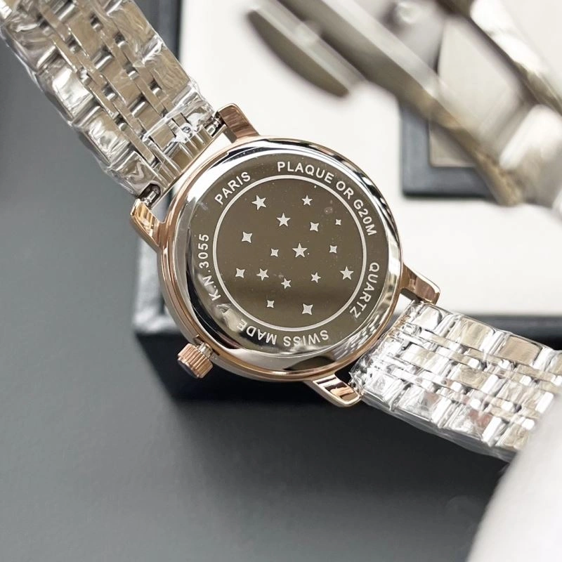 Precise copy OMEGA Watches