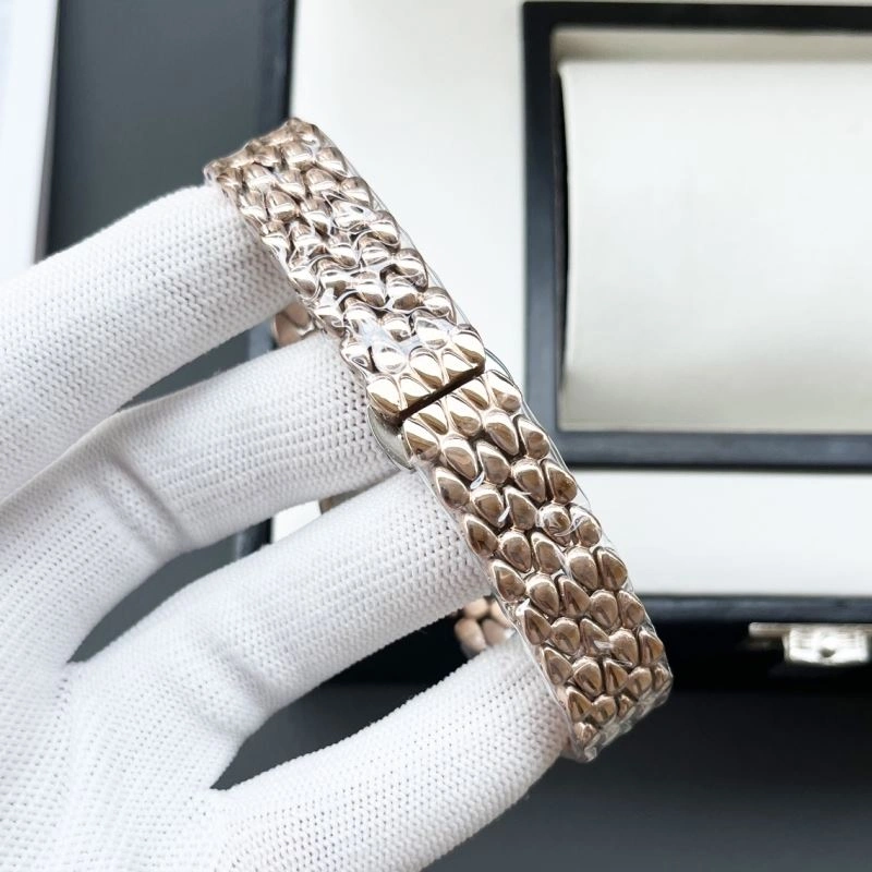 Genuine OMEGA Watches