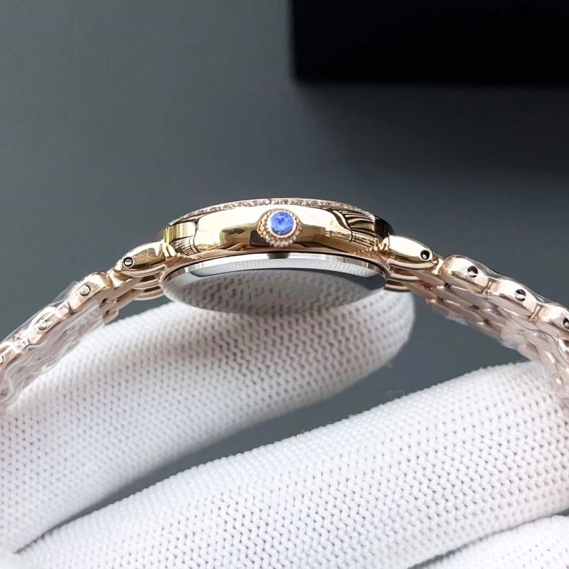 Genuine OMEGA Watches
