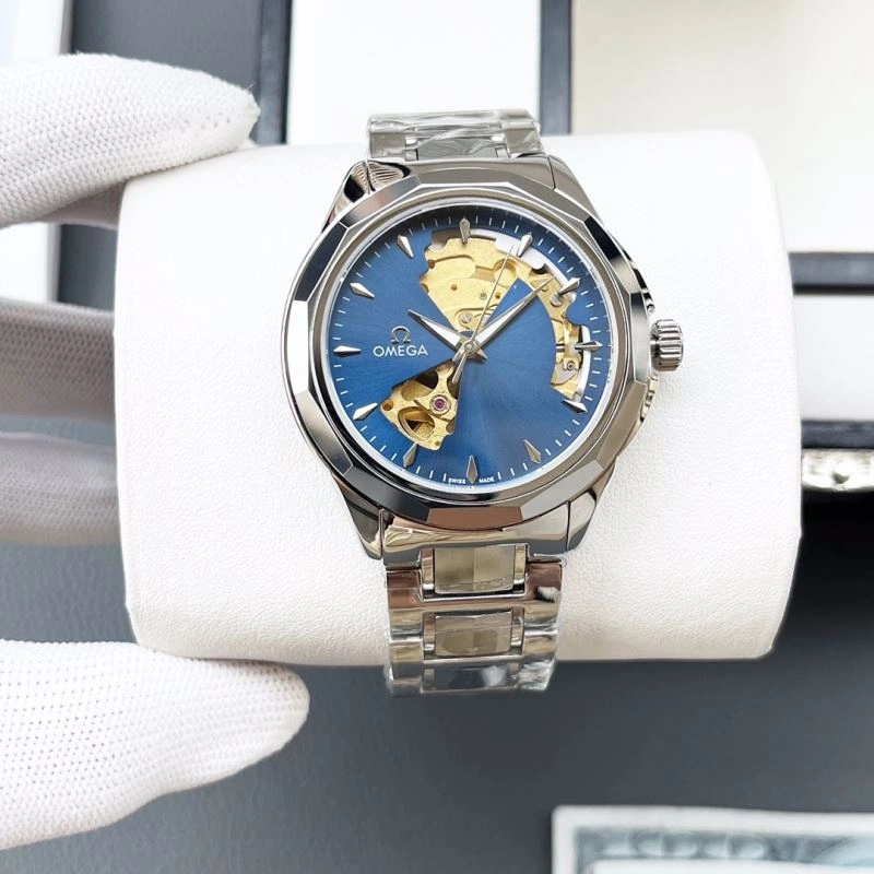 Bargain OMEGA Watches