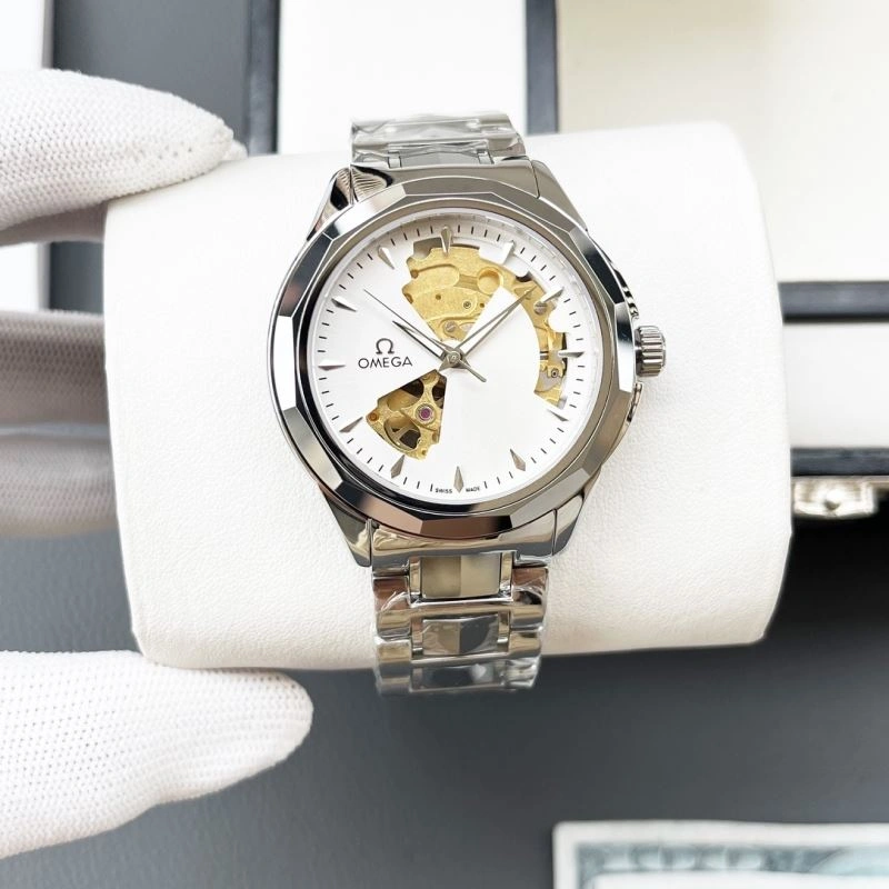 Bargain OMEGA Watches