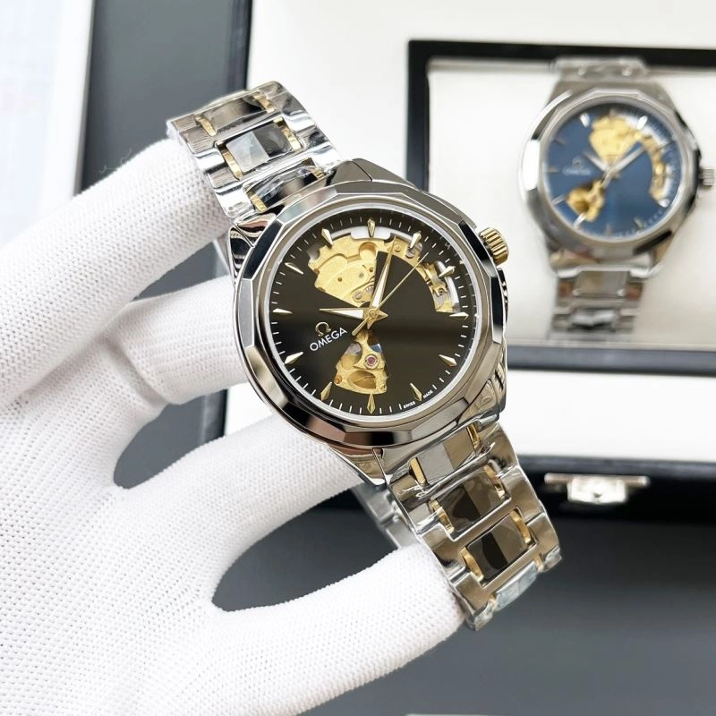 Bargain OMEGA Watches