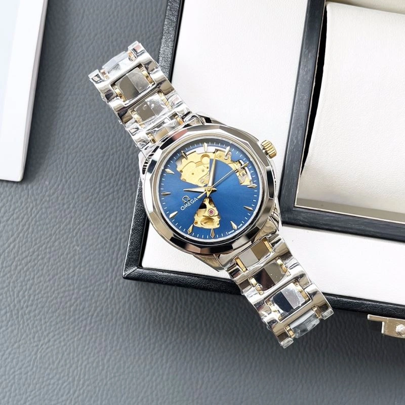 Bargain OMEGA Watches