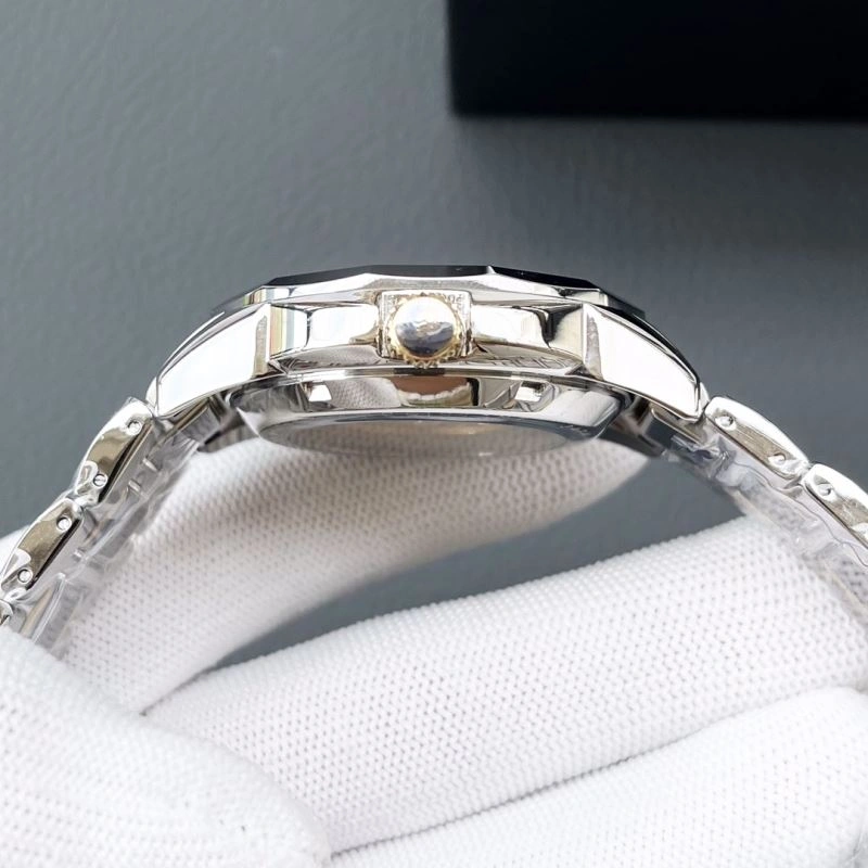 Bargain OMEGA Watches