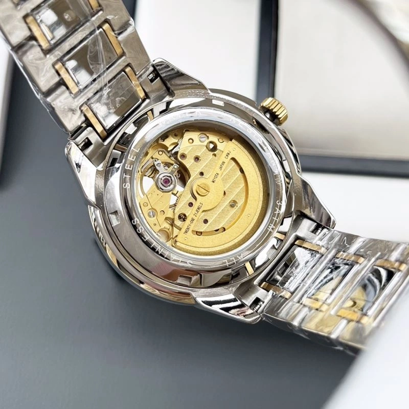 Bargain OMEGA Watches