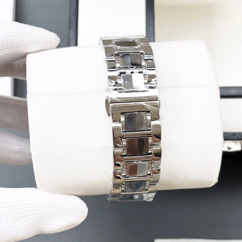 Bargain OMEGA Watches