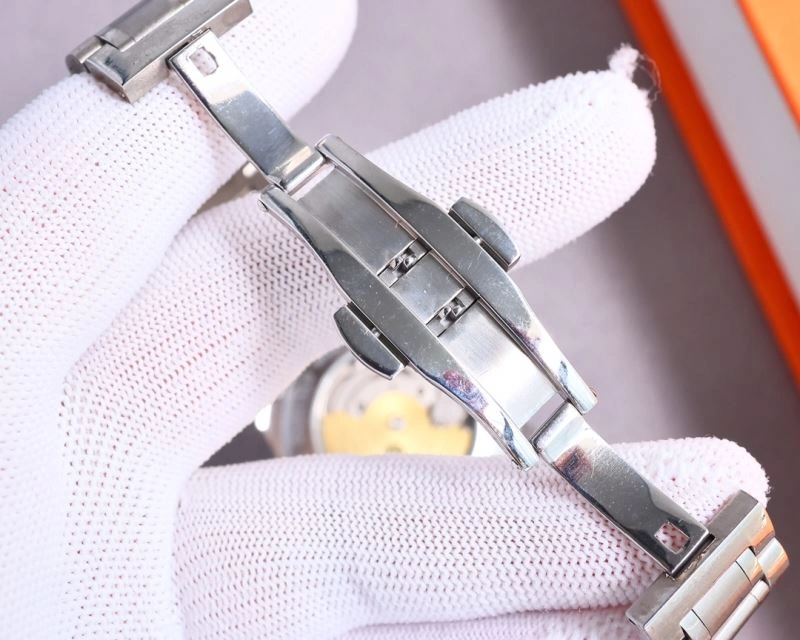 Perfect replica OMEGA Watches