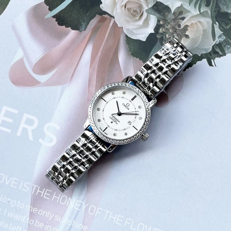 Exact replica OMEGA Watches