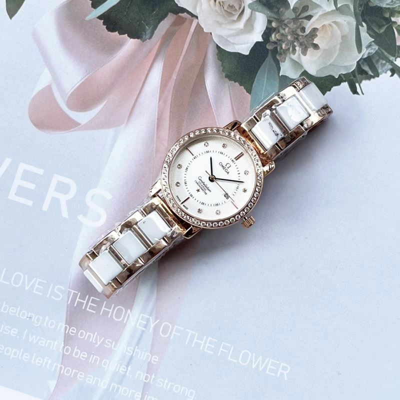 Exact replica OMEGA Watches