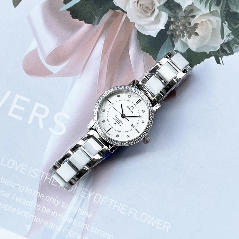 Exact replica OMEGA Watches