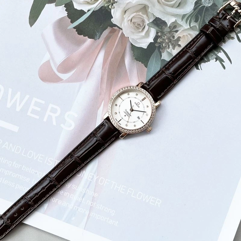 Exact replica OMEGA Watches
