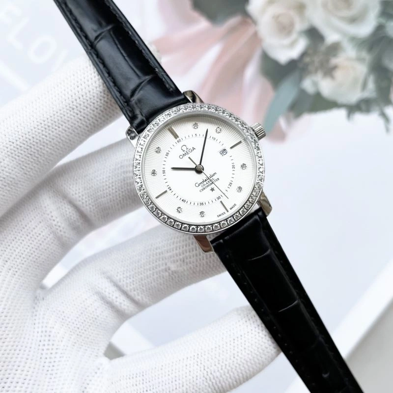 Exact replica OMEGA Watches