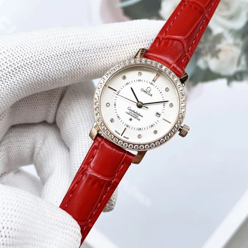 Exact replica OMEGA Watches