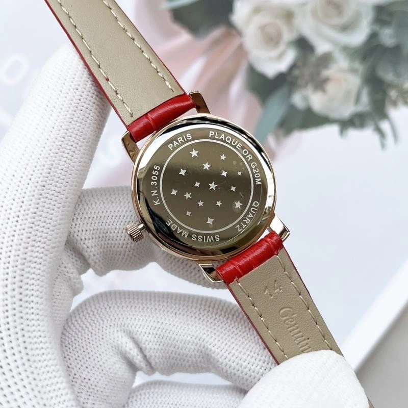 Exact replica OMEGA Watches