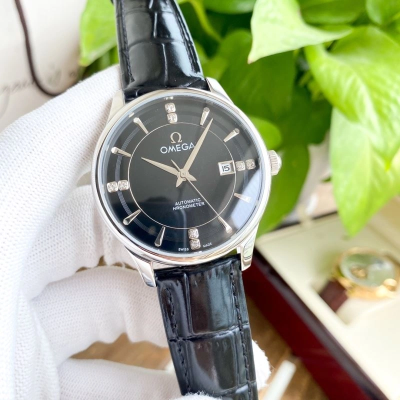 1:1 copy OMEGA Watches
