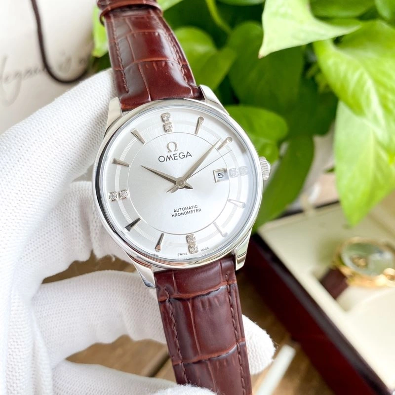 1:1 copy OMEGA Watches