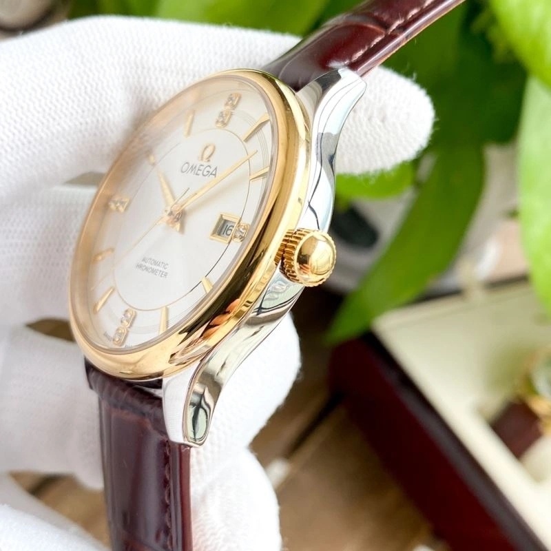 1:1 copy OMEGA Watches
