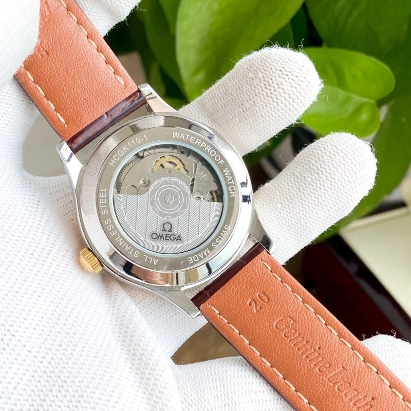 1:1 copy OMEGA Watches
