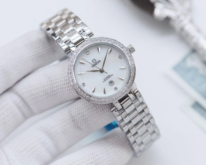 Exact replica OMEGA Watches