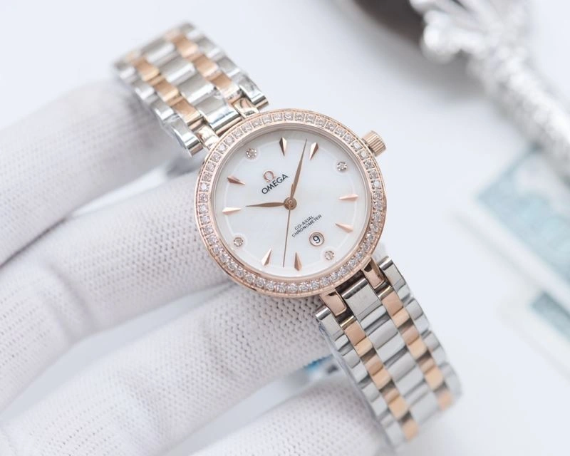 Exact replica OMEGA Watches