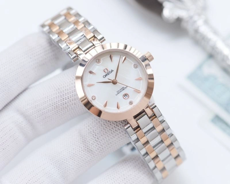 Exact replica OMEGA Watches