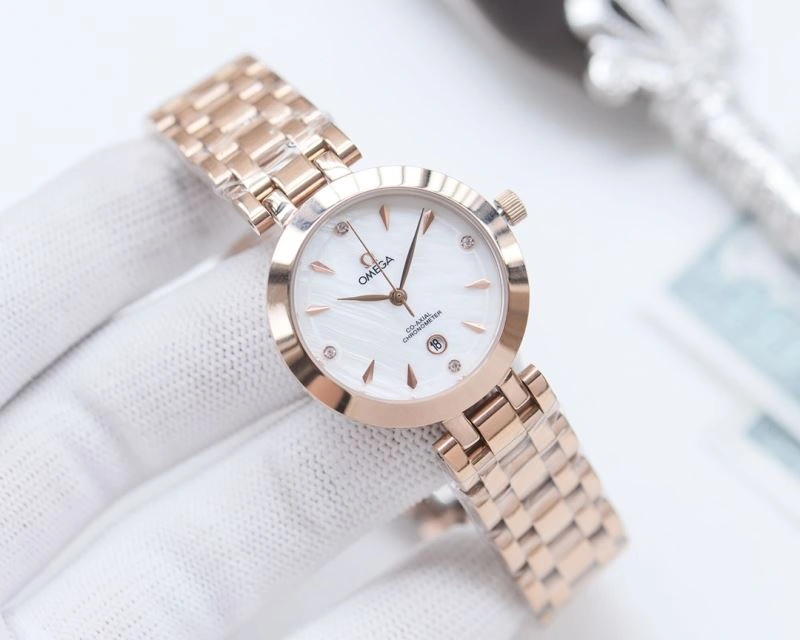 Exact replica OMEGA Watches