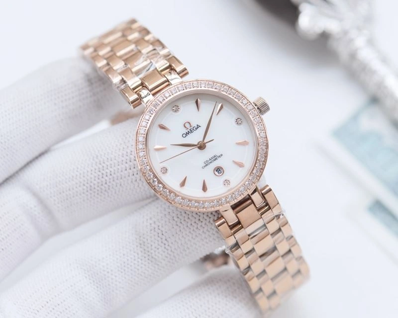 Exact replica OMEGA Watches