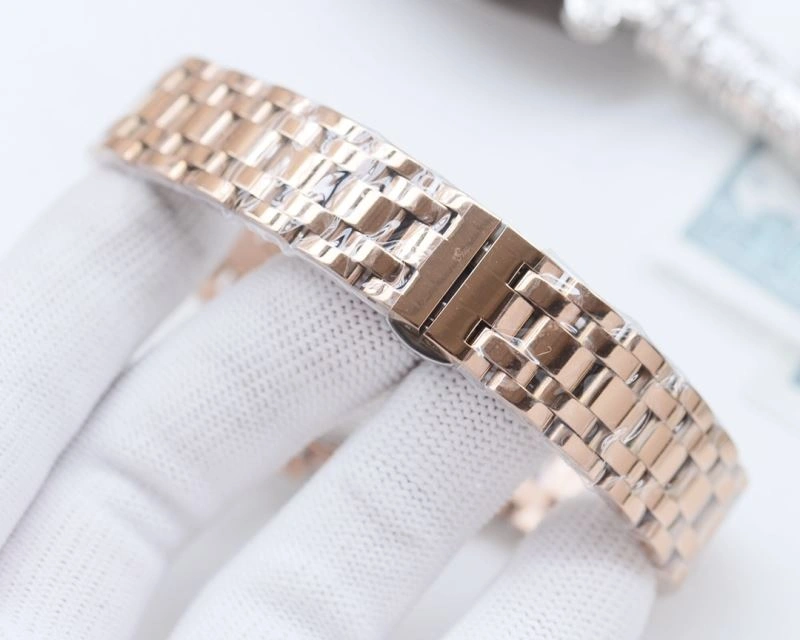 Exact replica OMEGA Watches