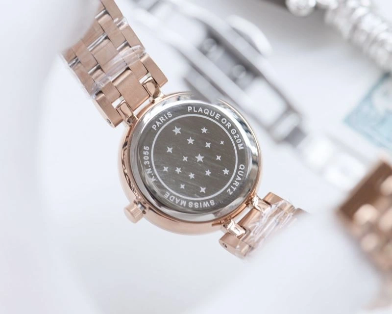 Exact replica OMEGA Watches